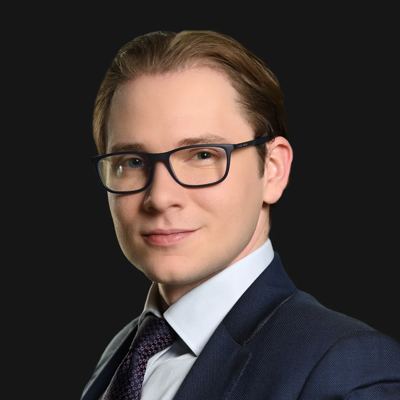 Team Members Archive - Artington Legal