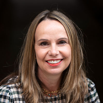 Alison Morjaria - Artington Legal