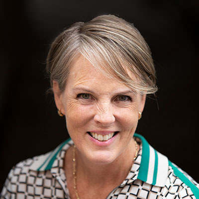 Andrea Dundas - Artington Legal