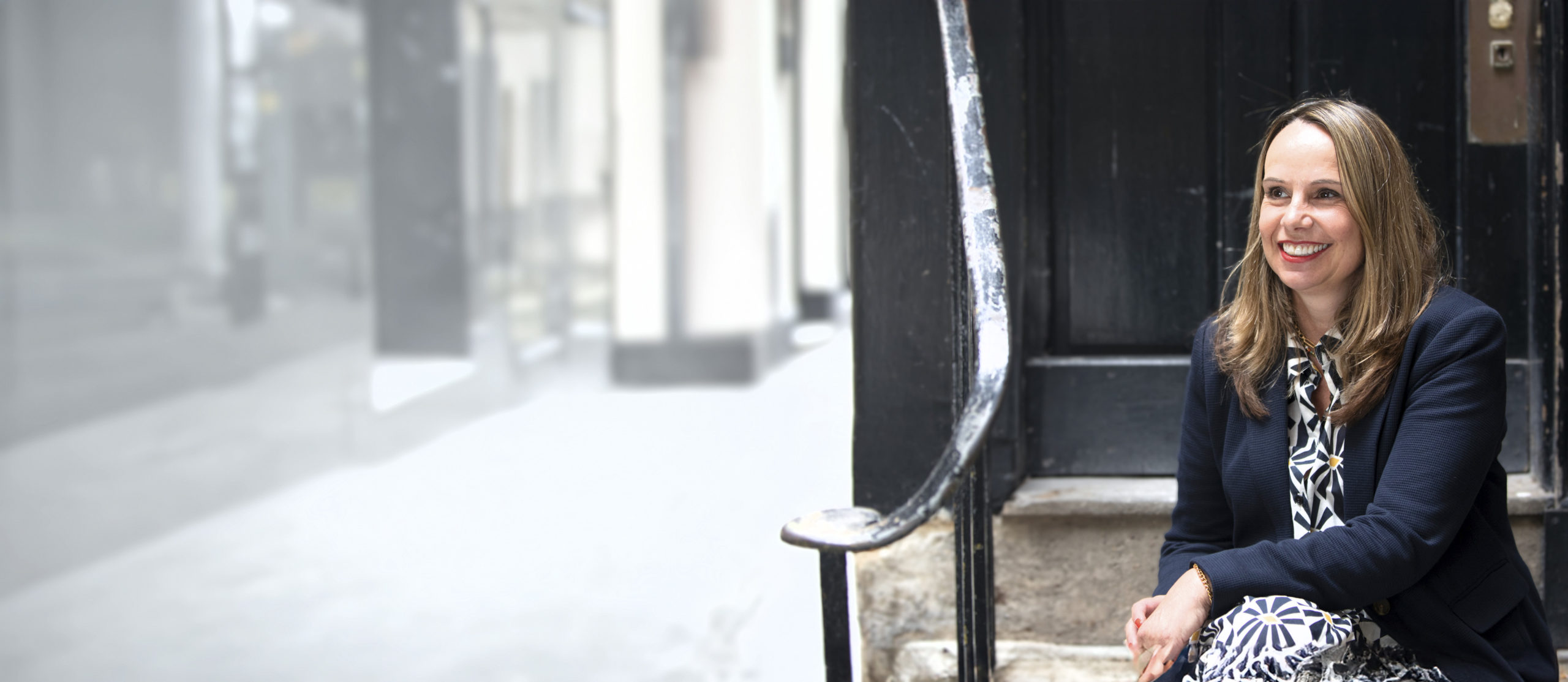 Commercial Legal Services - Commercial Lawyers