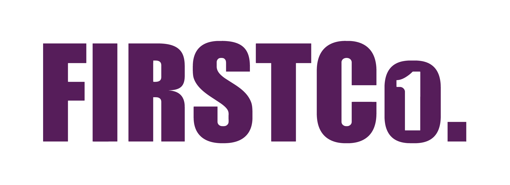 Firstco, London - Artington Legal