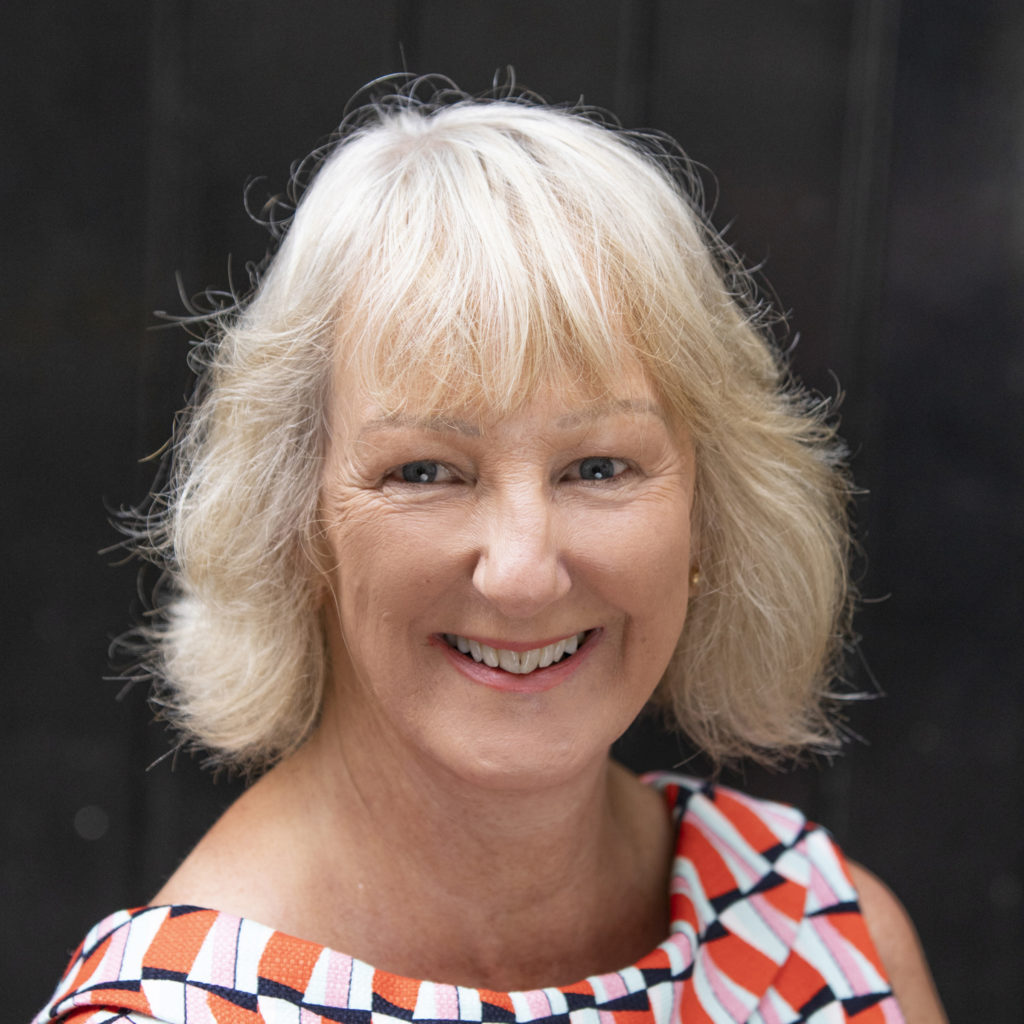 Gemma Jackson - Artington Legal