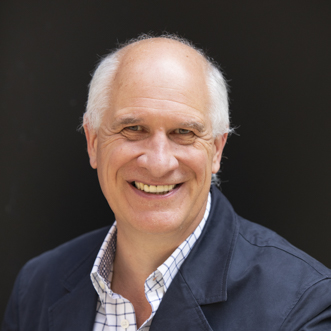 Mark Marston - Artington Legal