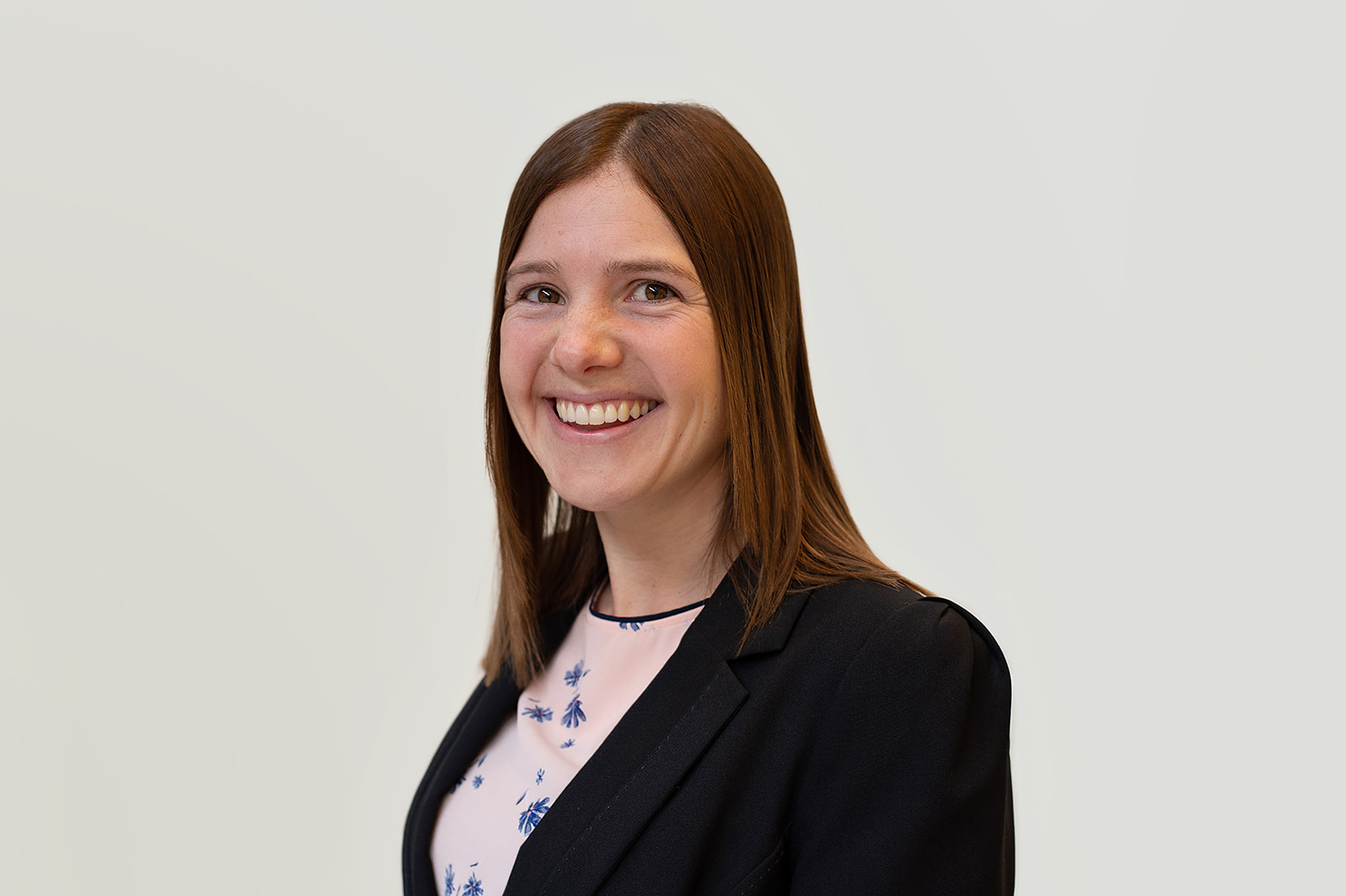 Zoe McCaig - Artington Legal